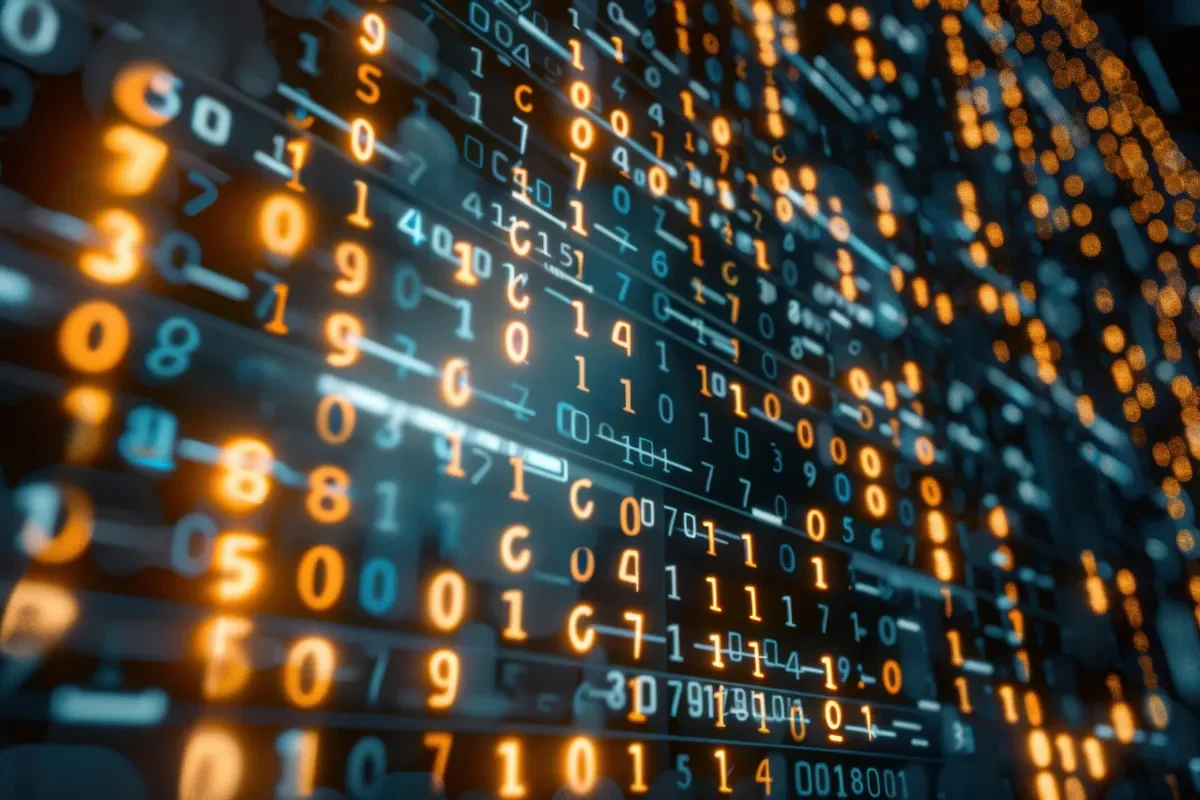 Comprendre les algorithmes du hasard : une approche éducative face aux ...