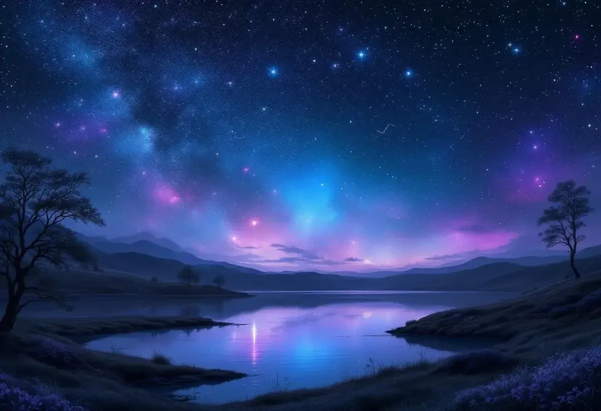 Découvrez votre thème astral gratuitement sur Astrotheme