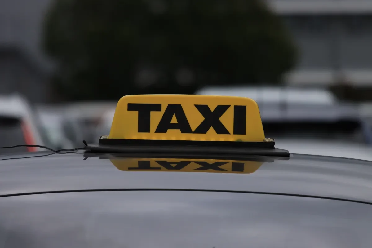 Prix de licence taxi : tout savoir sur son coût et son obtention